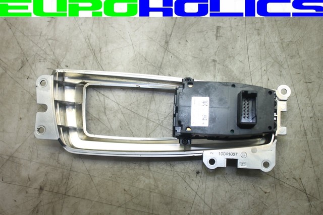 2014 BMW 750li E Brake Switch Parking Button 61319159997 for sale ...
