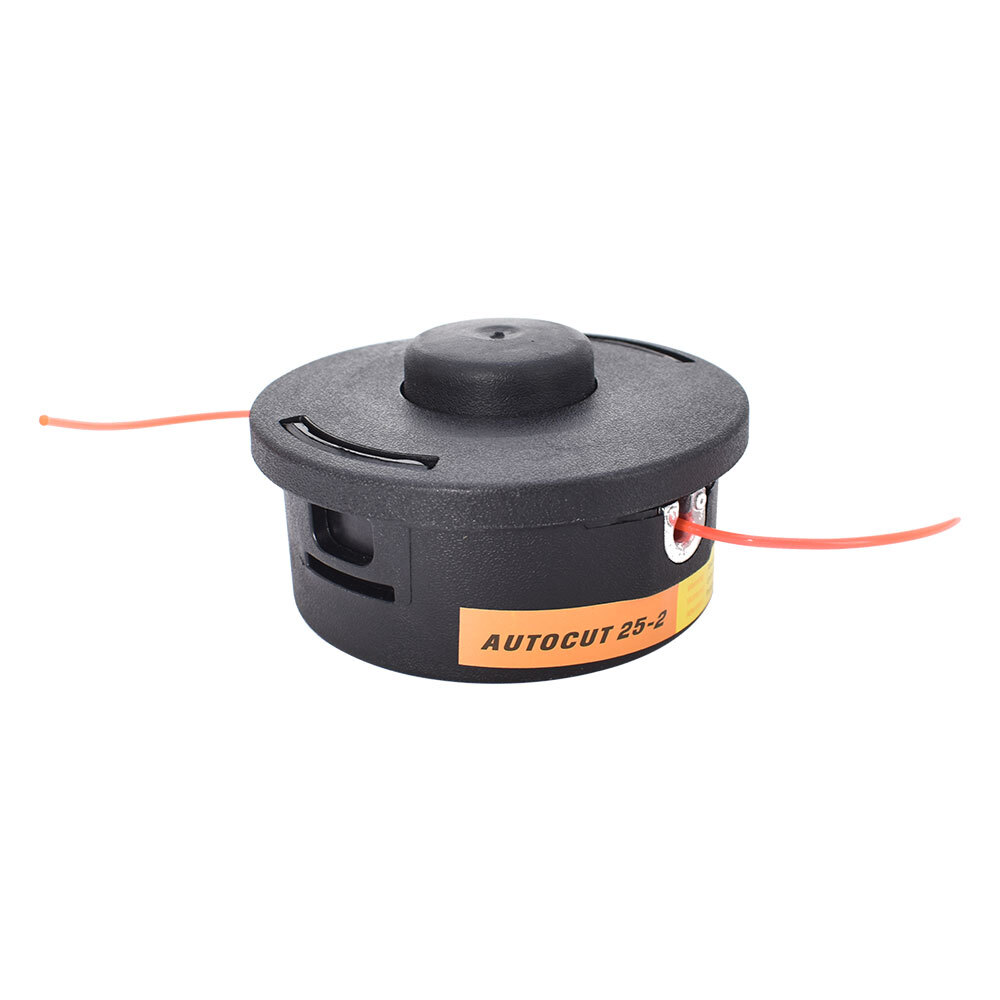 FS36 Trimmer Gear Box Head Fits For Stihl FS40 FS44 FS55 FS72 FS74 FS75 ...