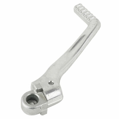 Kick Start Starter Lever Pedal for KTM 85 SX SXS 2003-2017 / 85 XC 2008 ...