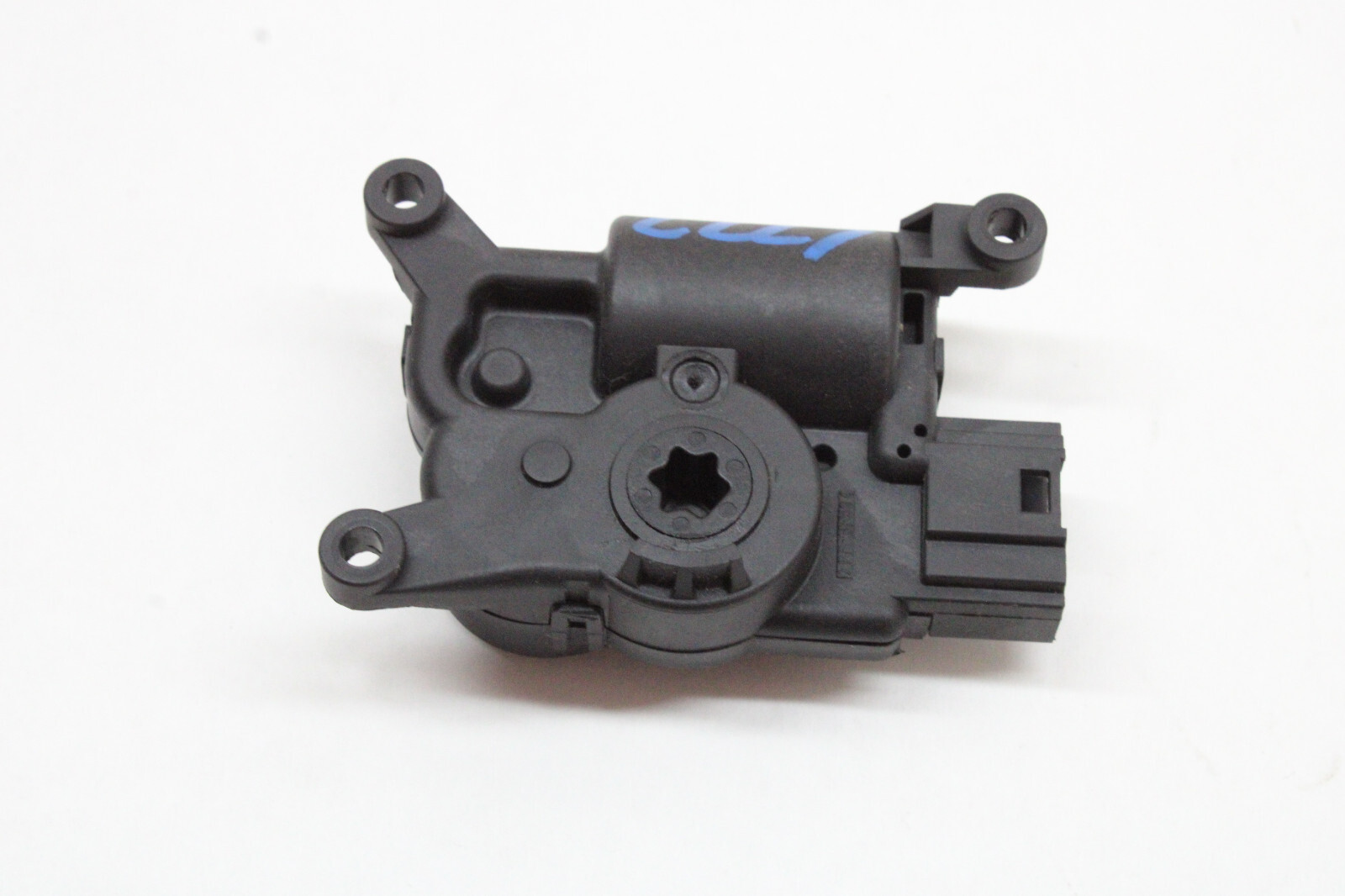 2015 AUDI A3 HEATER BOX CORE 5Q0 907 511 A OEM 15 16 | eBay