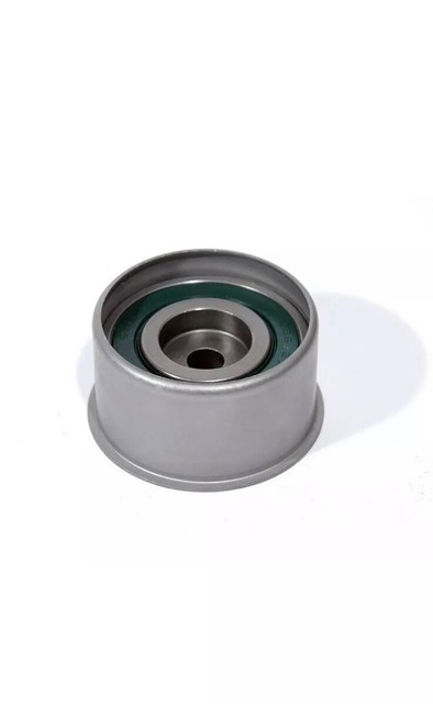 Hyundai OEM 01-02 Santa FE Camshaft Cam-tensioner Pulley 2445038011 for ...