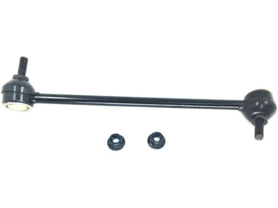 Front Right Stabilizer Bar Link For 2005-2007 Ford Five Hundred 2006 ...