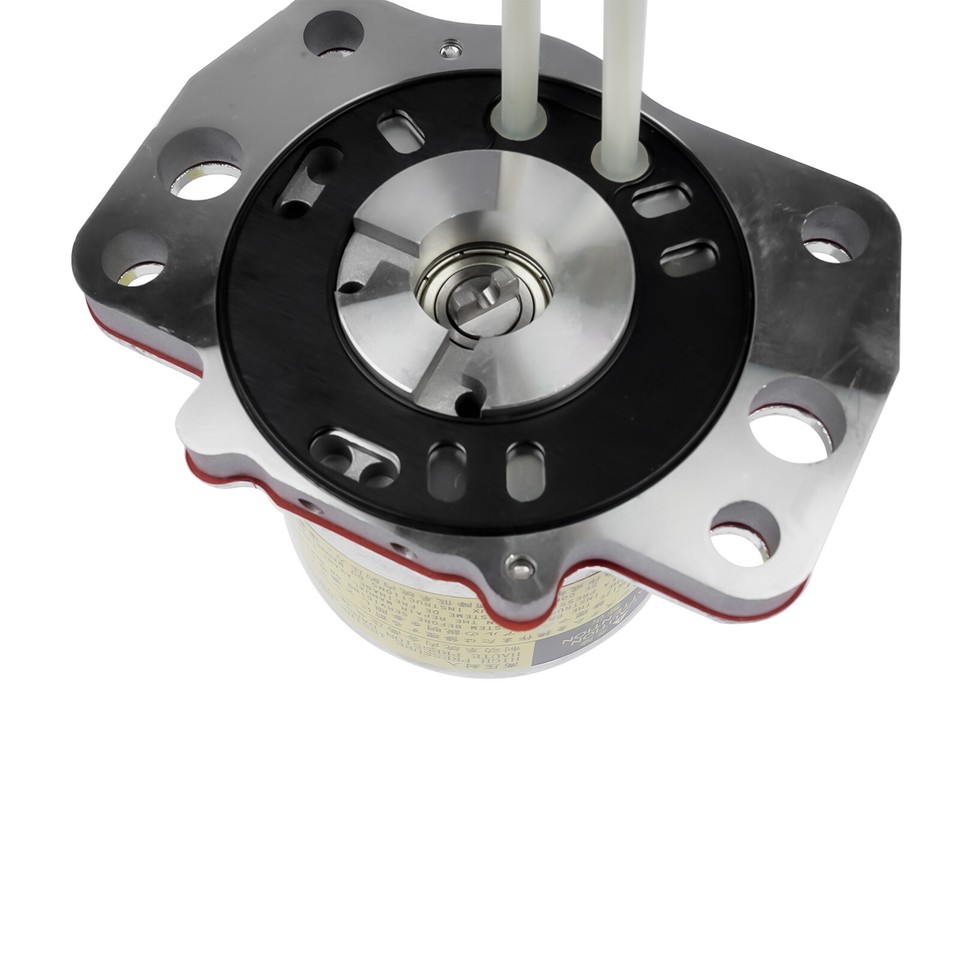 Anti lock Brake Pump ABS Motor for 2006-2009 Lexus RX400h Toyota ...