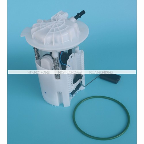 Fuel Pump Assembly E7269M SP7228M For Dodge Journey 3.6L V6 2011-2016 ...