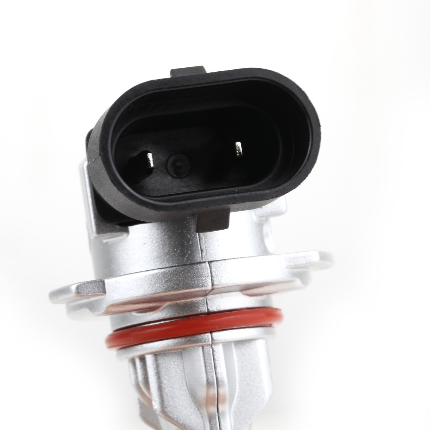 9005 HB3 CANbus LED Headlight Globe Bulb For Toyota Corolla AE112R 1998 ...