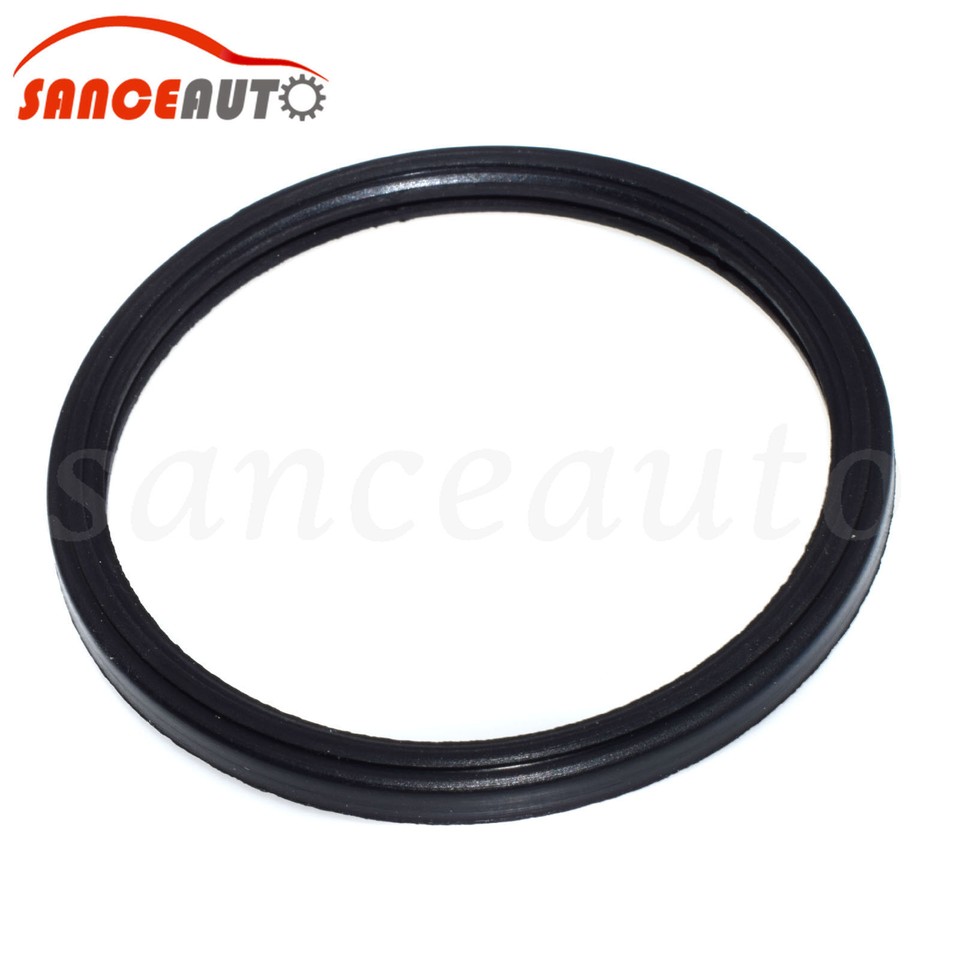 78 deg Engine Coolant Thermostat for Subaru Legacy Forester Impreza ...