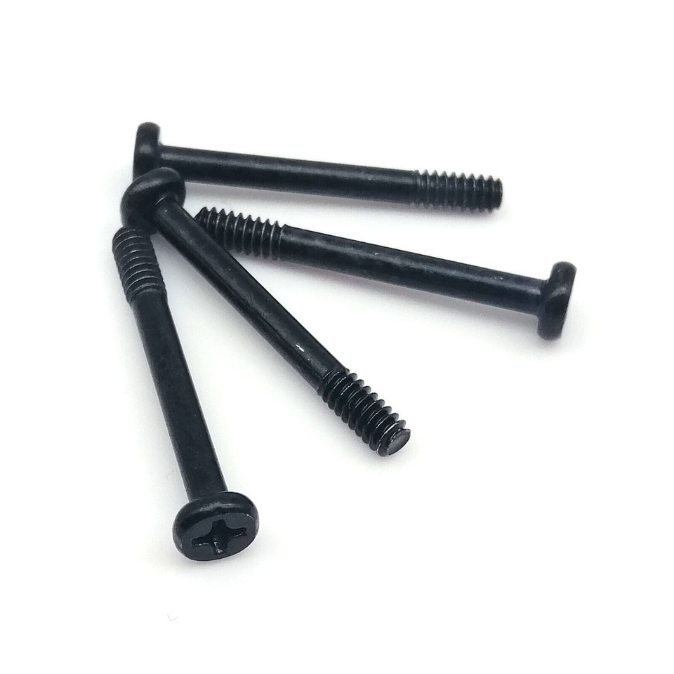 25pc 6#-32x30mm PC Computer Case Video Card Water Cooler Radiator Fan ...