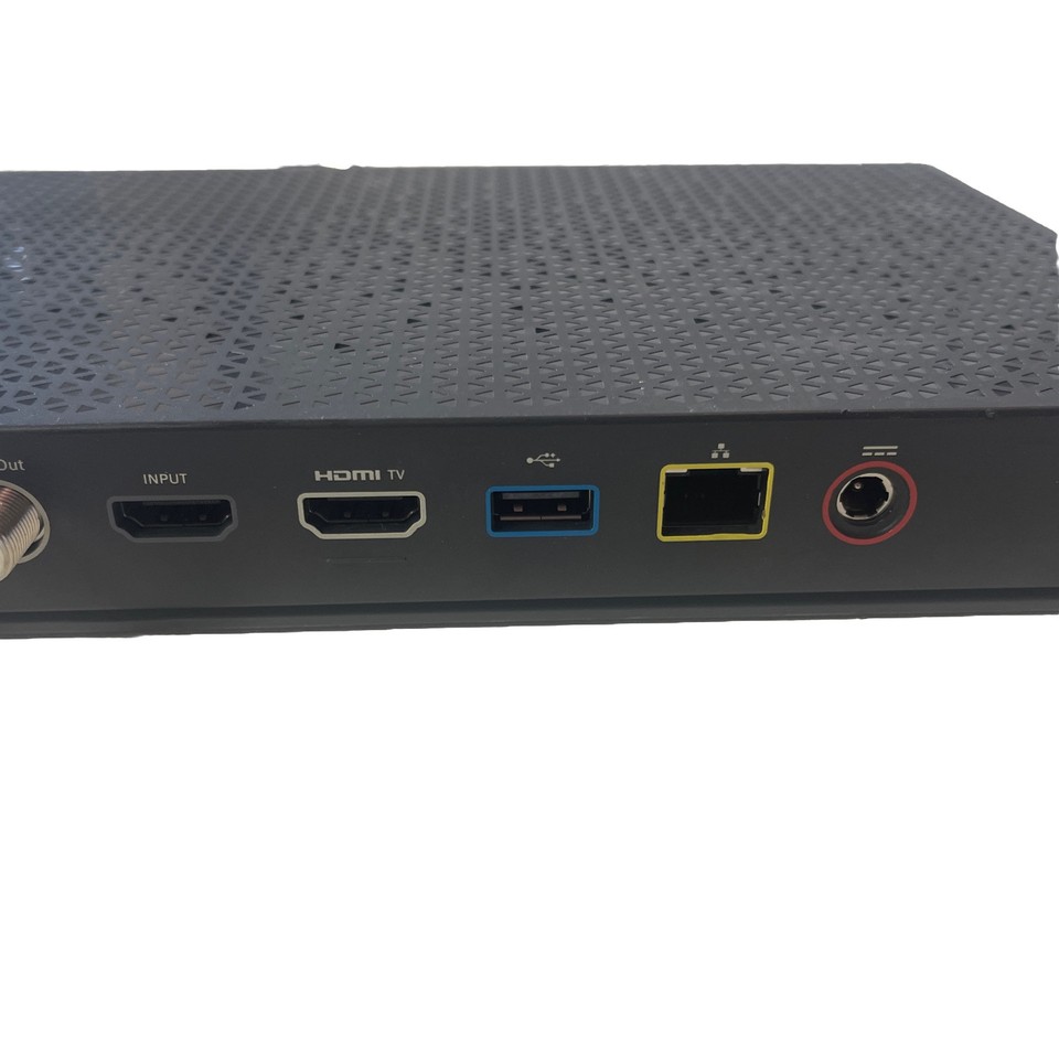 xfinity XG1v4-A | eBay