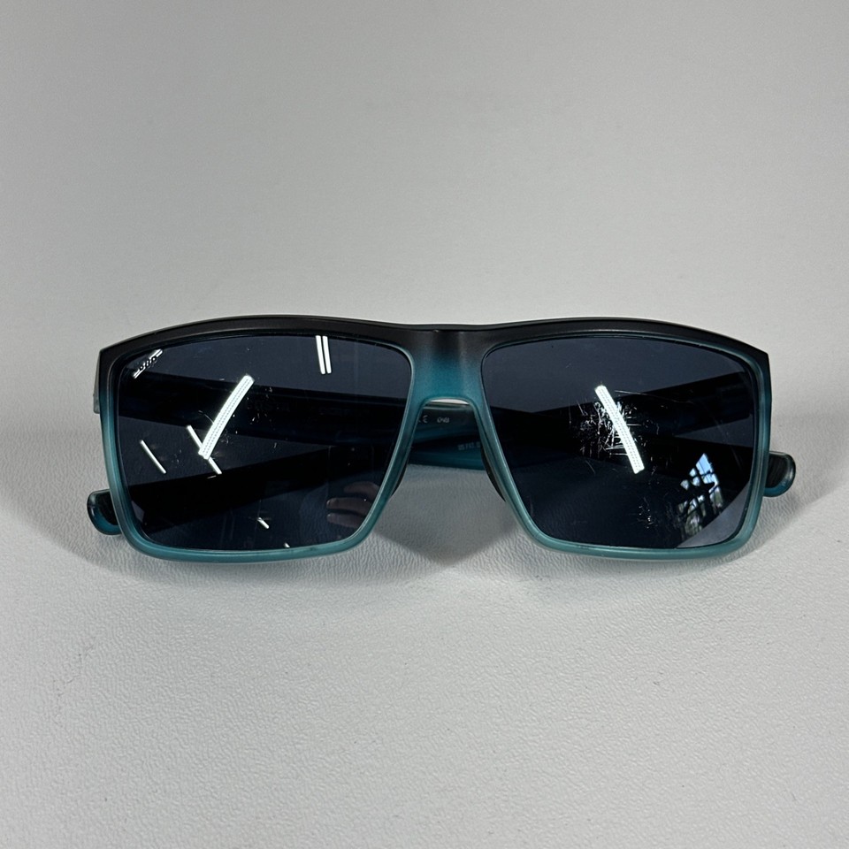 Costa X Ocearch Rinconcito RIC 2240C Sunglasses Blue w/ Case | eBay