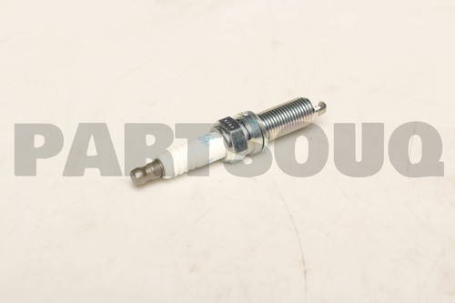 1885111070 Genuine Hyundai / KIA PLUG ASSY-SPARK | eBay