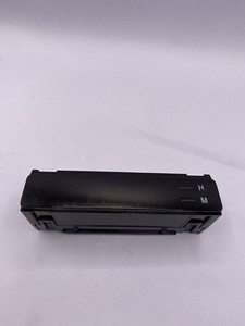 BenzPlus | eBay Stores