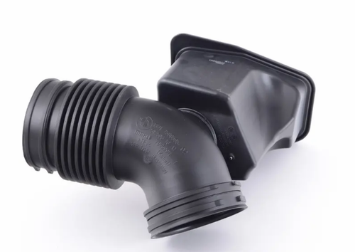 NEW BMW 7 F01, F02 ENGINE AIR INTAKE RESONATOR 13717590595 7590595 ...