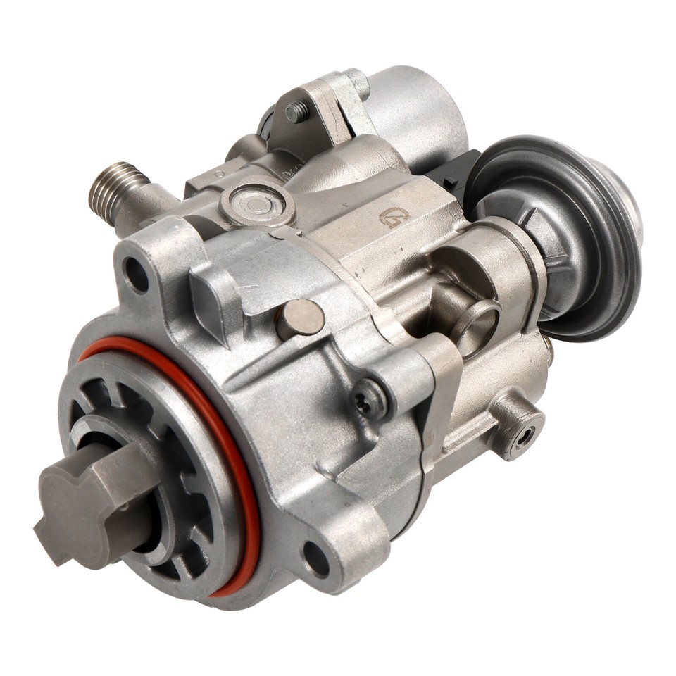 High Pressure Fuel Pump 13517616170 for BMW N54/N55 Engine 335i 535i ...