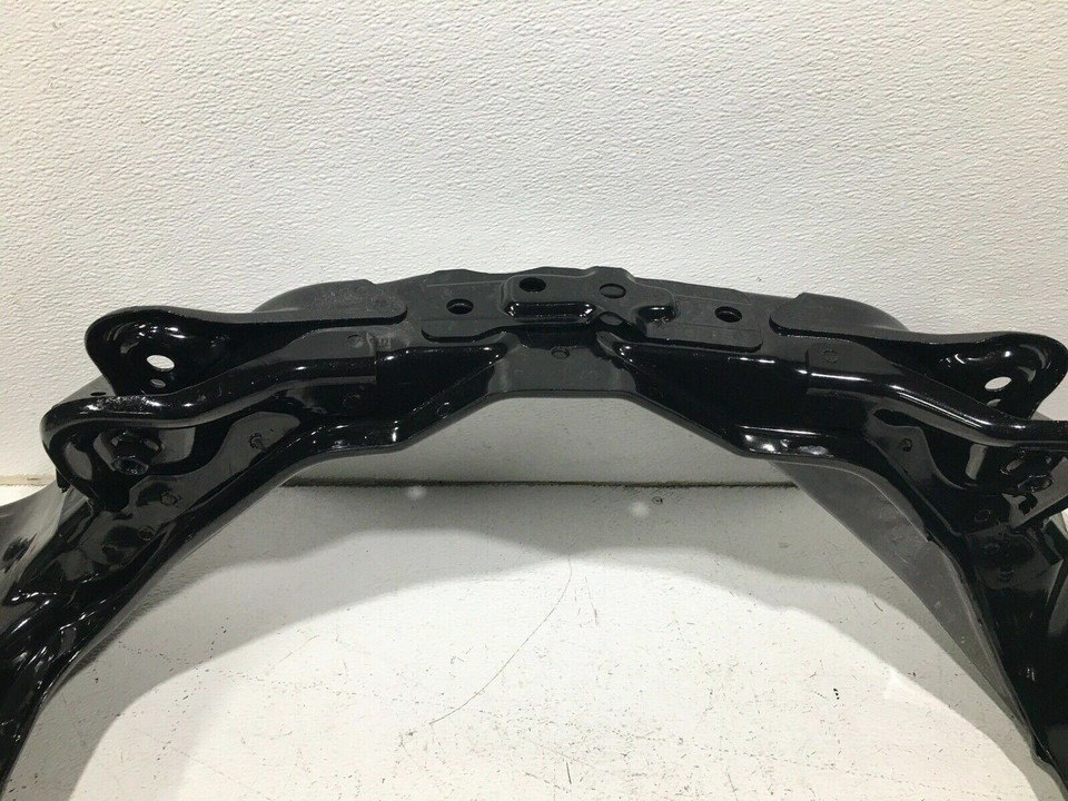 2002-2004 Honda CR-V rear crossmember subframe cross member sub k frame ...