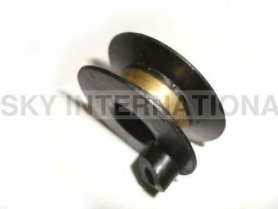 Lucas K1F/K2F Slip Ring Anti-Clockwise Lu456727, 455361, Bsa, Enfield ...