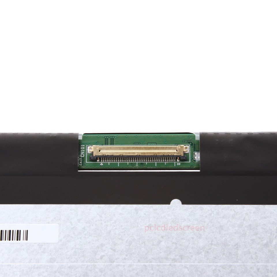 For HP PAVILION 15T-EG300 B156HAK02.1 HW1B M16342-001 LCD touch screen ...