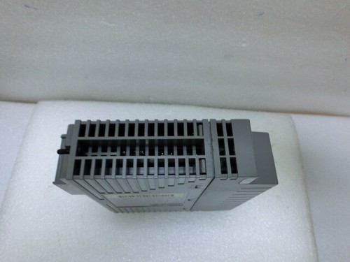 Yokogawa AAT145-S00-S1 Tc/mV Input Module,UnUsed+94957 | eBay