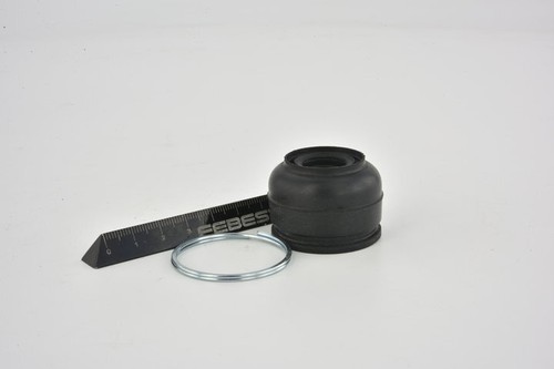 Lower Control Arm Ball Joint Boot 31X55X15 For HONDA CIVIC/CIVIC COUPE ...