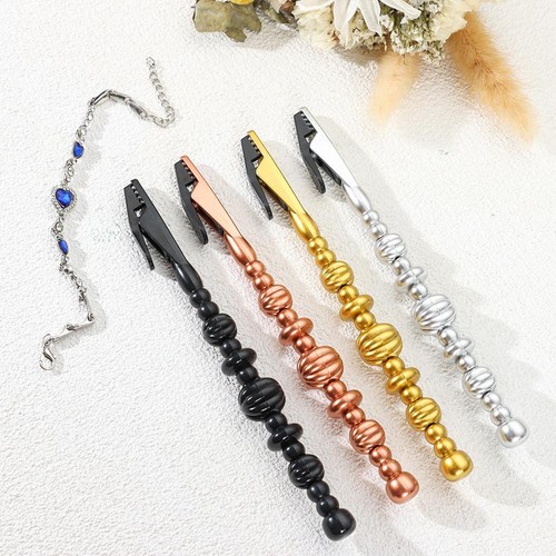 Clasps Unfasten Bracelets Watches Jewelry Helper Bracelet Helper ...