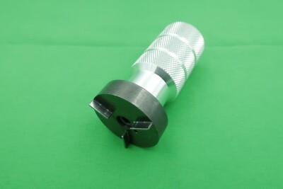 Collets - 16C Collets