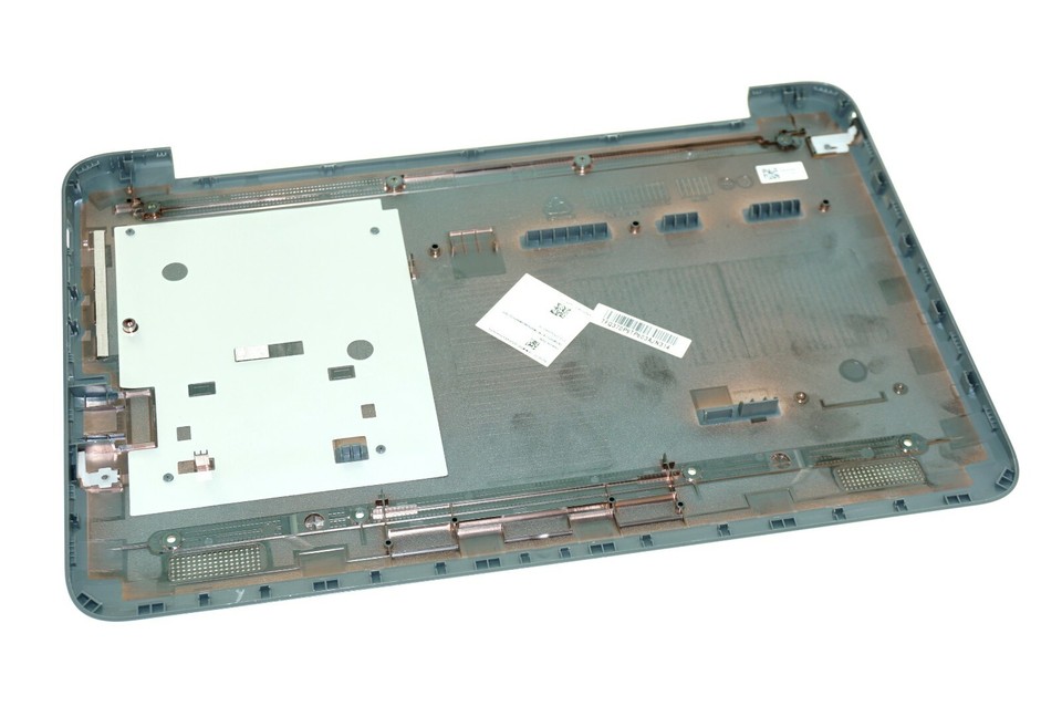 858072-001 370P9TP603 OEM HP BASE COVER STREAM 14-AX 14-AX030WM (GRADE ...