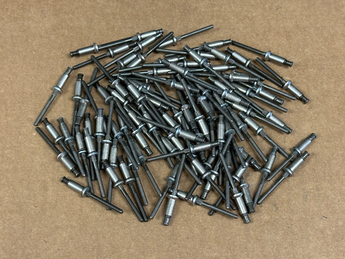 Cherry Rivet 93 each P/N CR3552-5-5 New | eBay