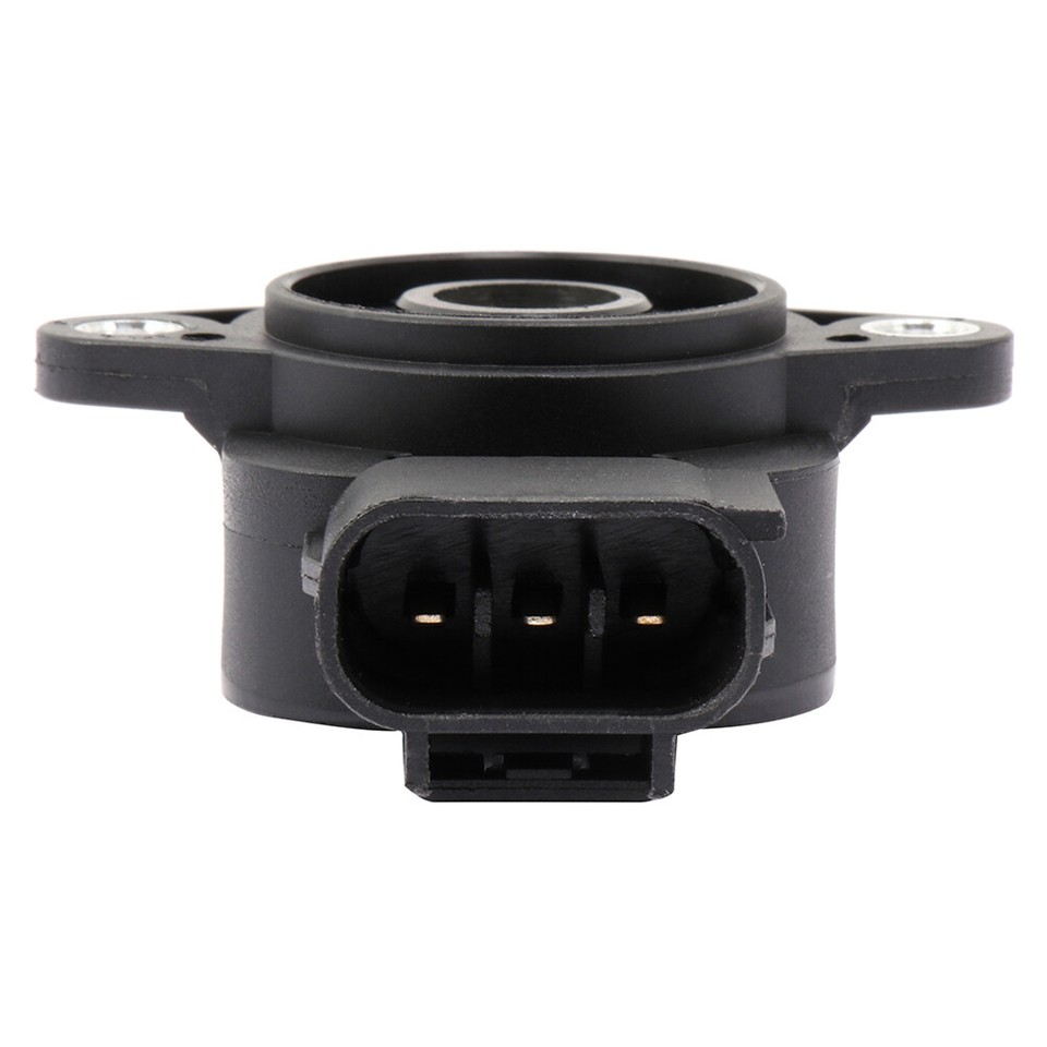 Throttle Position Sensor for Toyota Corolla Matrix Pontiac Scion xB ...