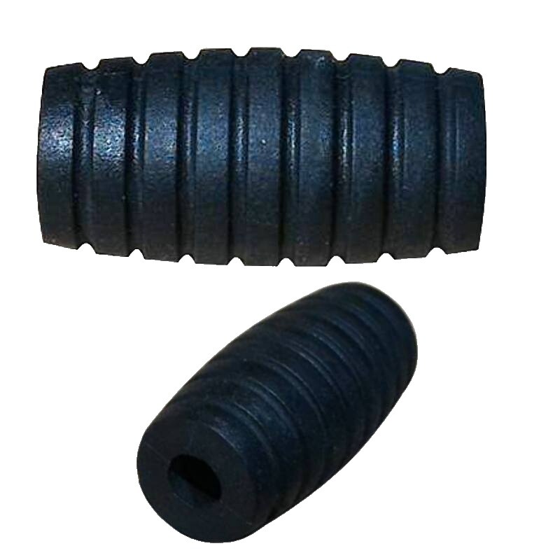 Motorcycle Gear Lever Rubber | eBay