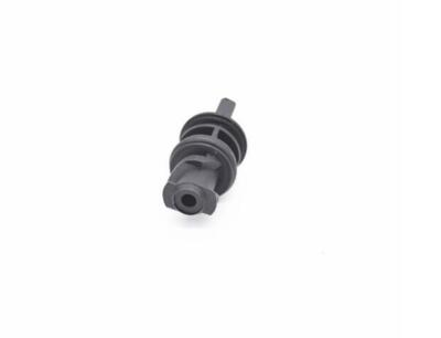 Engine Cooler Water Tank Drain Valve for Mercedes A207 C204 C218 R172 ...