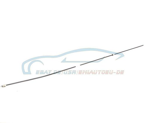 BMW Rohrleitung 34326766825 online kaufen | eBay