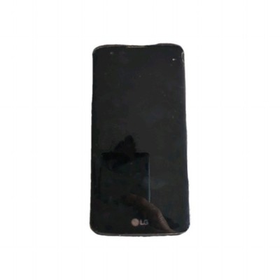 LG LS675 Tribute 5 | eBay