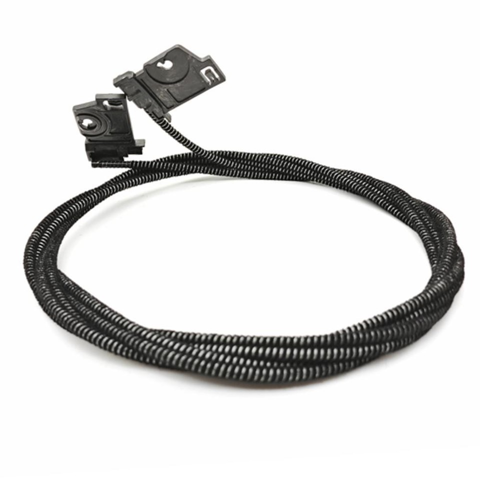 KFZ Schiebedach Seilzugsteuerung LR084563 für Range Rover Sport | eBay.de