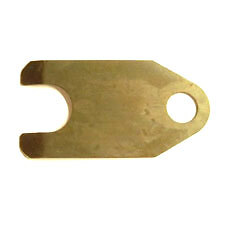 Original Milwaukee Part # 45-98-0090 Shifting Yoke | eBay