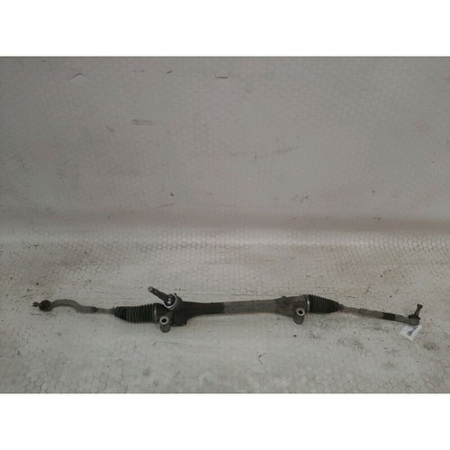 cremaillere toyota AURIS (_E15_) 4550002130 165331 | eBay