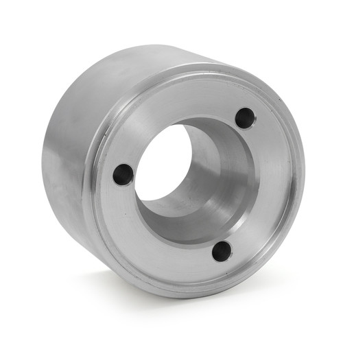 Universal For Predator 670 V-twin Engines Flywheel PTO Drive Shaft ...