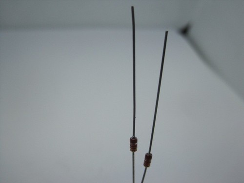 5pcs BA221 High-speed Diode VF=625V IF=200mA 35V 4ns D0-35 Philips | eBay