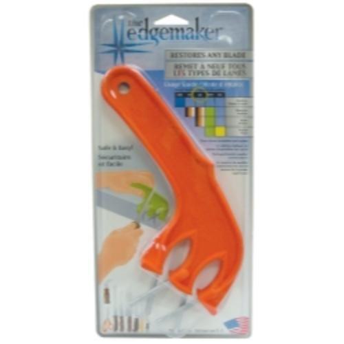 Edgemaker Pro Knife Sharpener | eBay