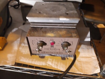 Laboratory Ovens - Lab-Line Instruments