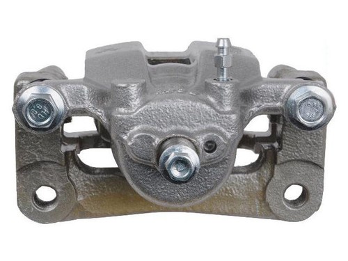 For 2006-2009 Infiniti M45 Brake Caliper Rear Right Cardone 71281BWJV ...