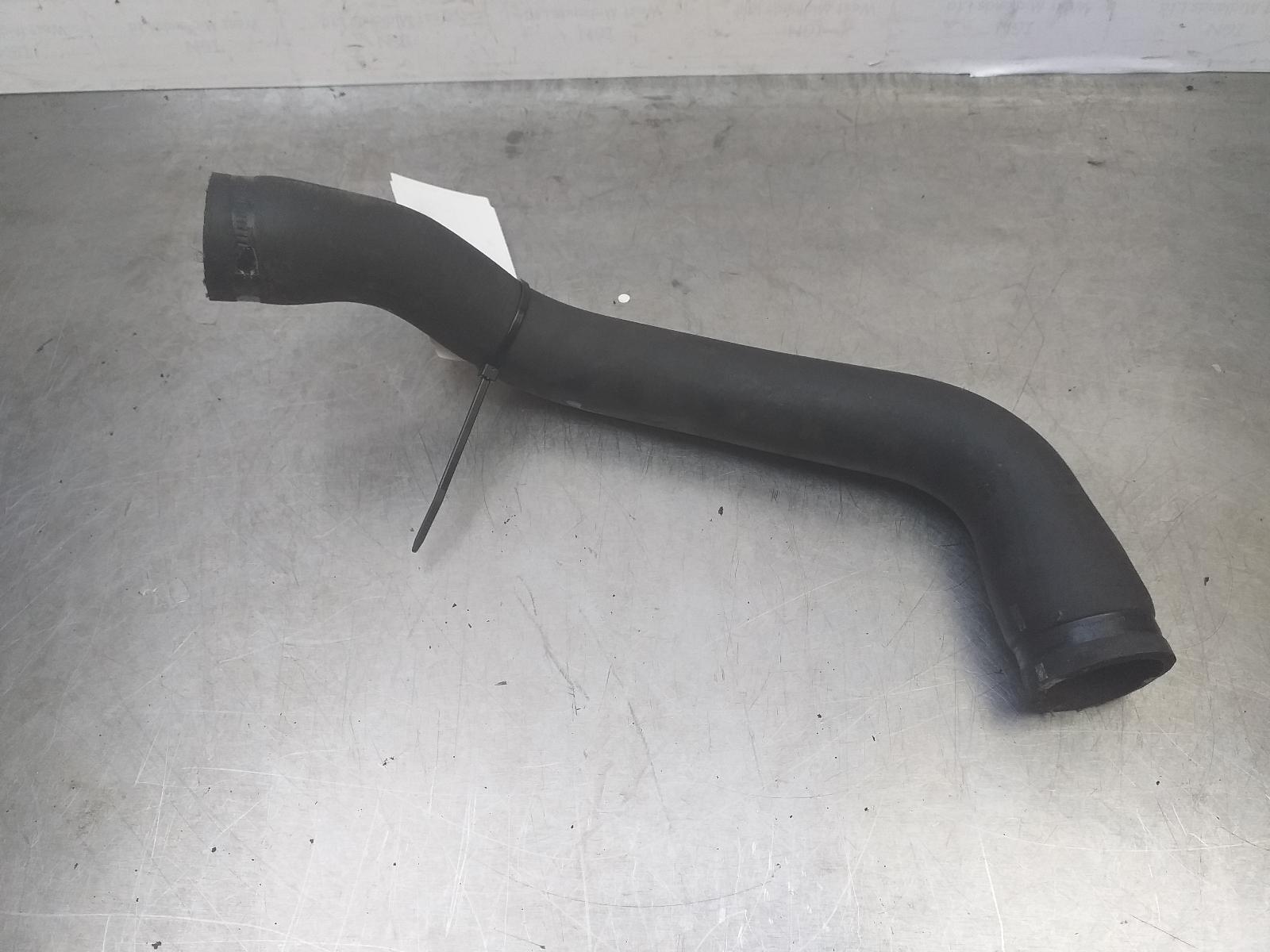 VOLVO XC90 Petrol 30680913 | eBay UK