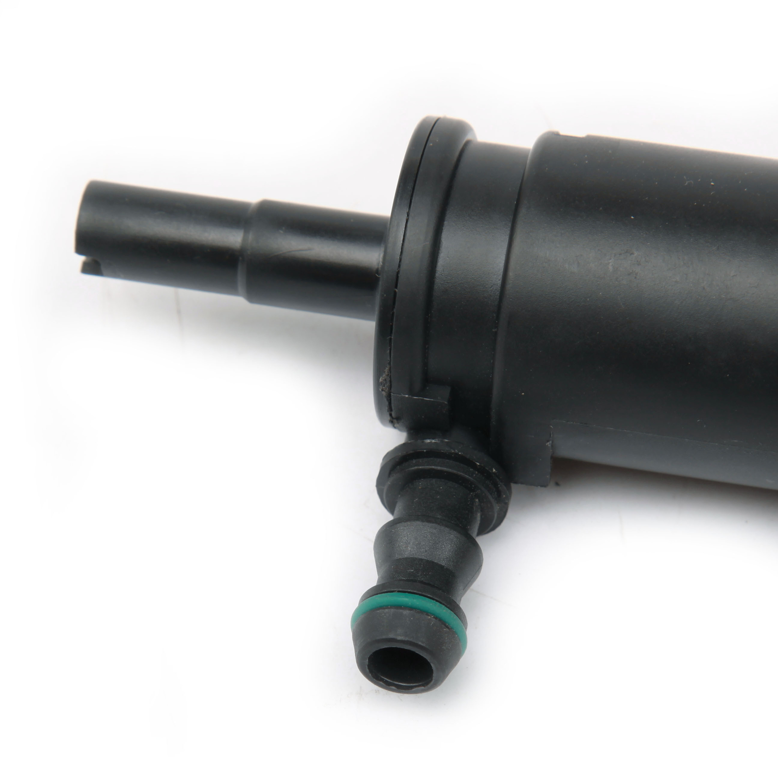 Headlight Washer Pump Fit For MERCEDES-BENZ C240 CL500 67126973097 ...