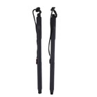 1 Pair Rear Left & Right Liftgate Power Lift Support For 2012 - 2017 ...