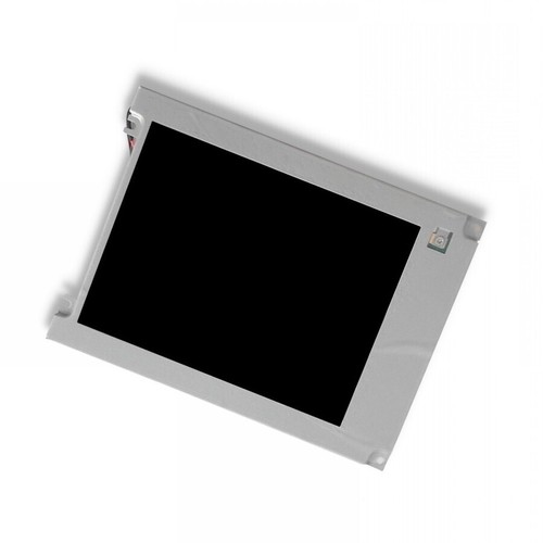 5.7" New LCD Display Screen M606-L24A with 90 days warranty #W6 | eBay.de