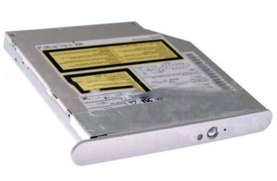 P000349540 Tos Rwcd / DVD 8X24 SD-R2102 " Grade A " | eBay