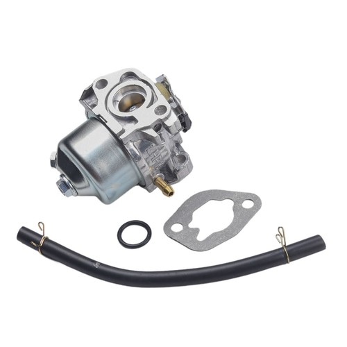 M150 Carburetor for Mountfield and for Champion RV150 SV150 V35 V40 ...