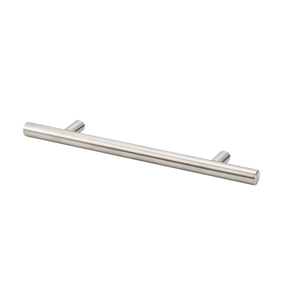 Kitchen Cabinet Handles T Bar Drawer Door Handles ]150mm-350mm ...