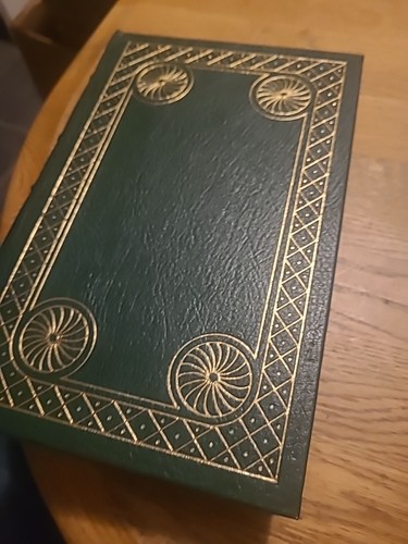 African Rifles & Cartridges - LEATHER Firearms Classic Library NRA 1995 ...