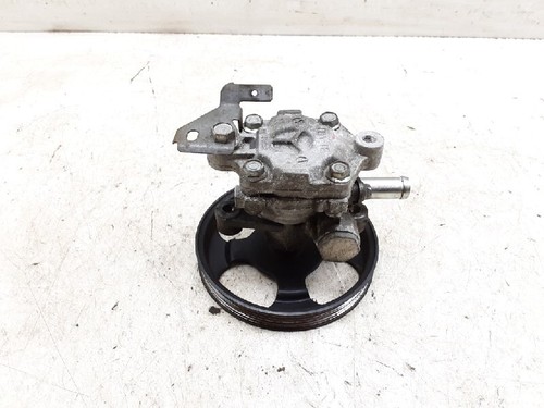 POMPE DE DIRECTION Mitsubishi Lancer Wagon (CS/CT) 2009 MN184075 | eBay