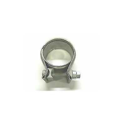 Land Rover Range Rover Sport L494 Exhaust Muffler Clamp LR077709 | OE