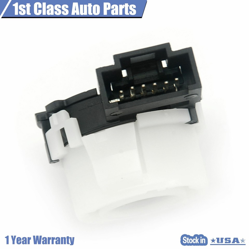 Ignition Switch For Volkswagen Beetle Eos GTI Golf Jetta 2006-2012 ...